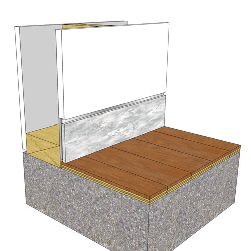 wall-base-detail-9 - Eckxstudio for Modern Architecture