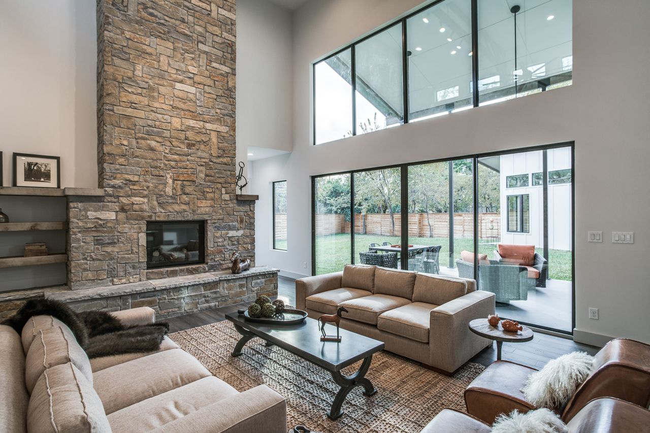 Transitional-Farmhouse-3-compbkgrnd - Eckxstudio for Modern Architecture