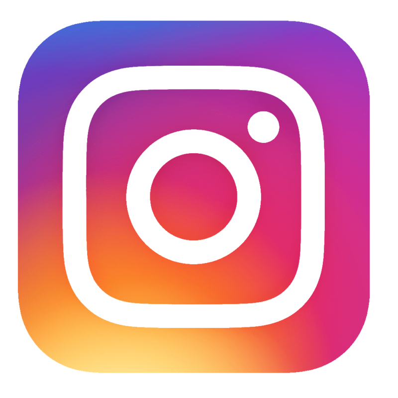 insta_logo_png - Eckxstudio for Modern Architecture